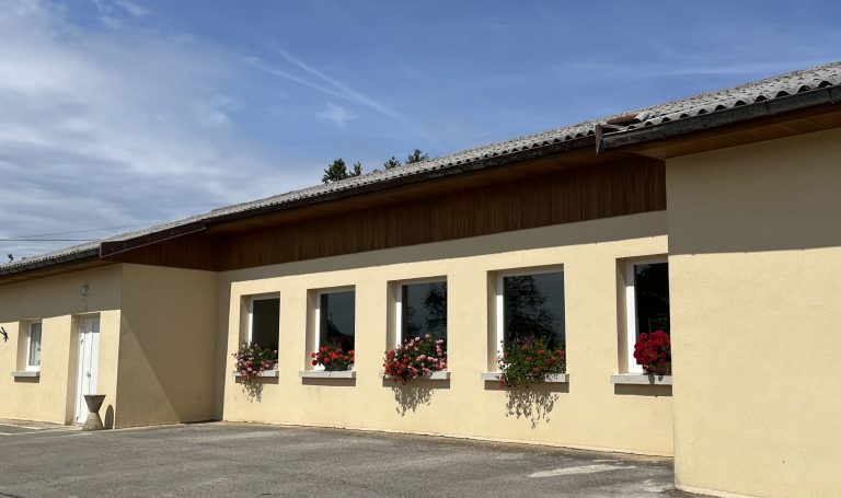 Trepot – Le site officiel